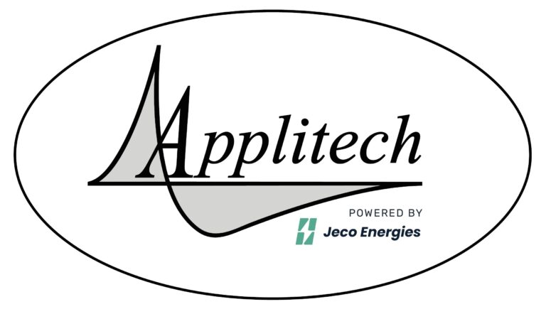 Applitech – Applitech